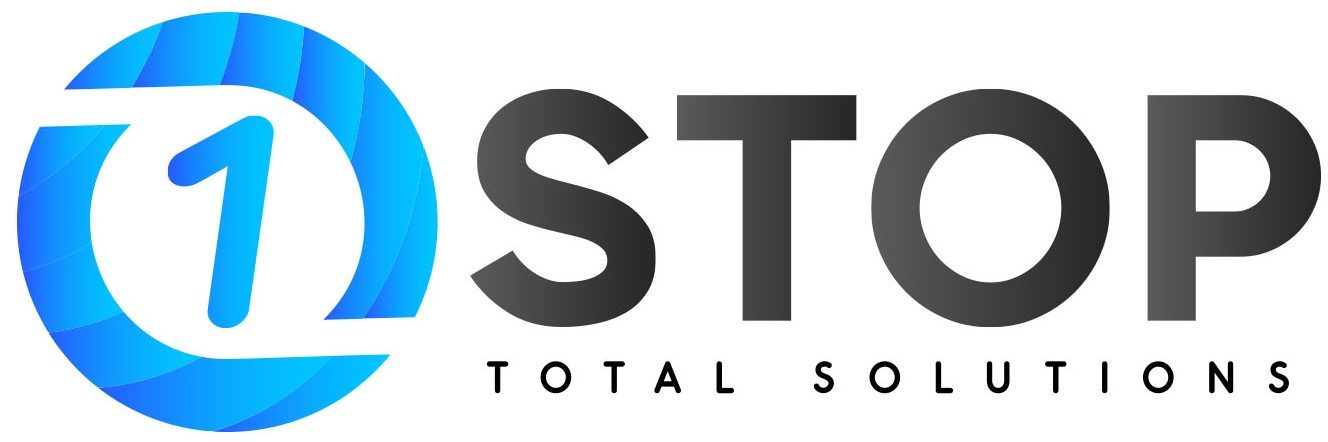 1 Stop Total Solutions
